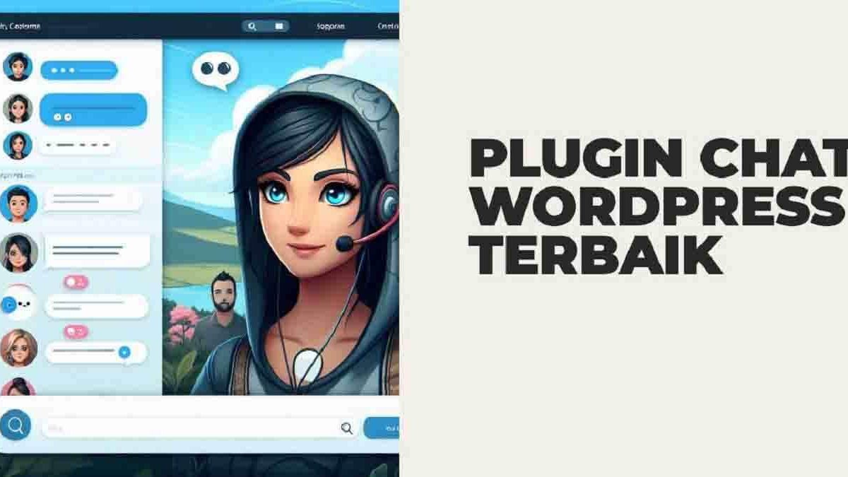 Theme Wpberita: Template WordPress Untuk Website Berita Yang Cepat ...