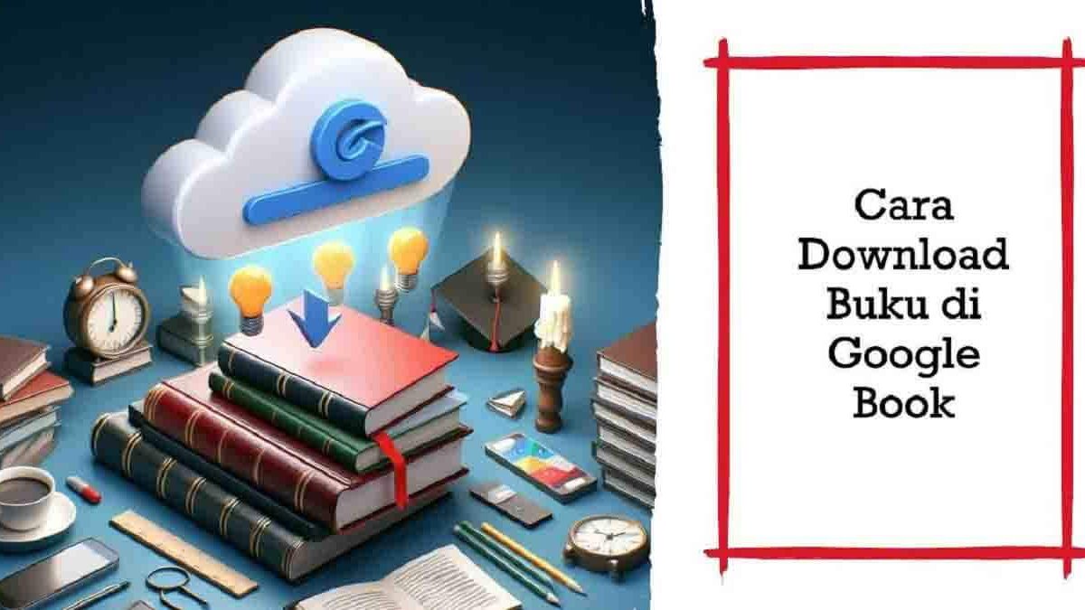 Cara Membuat Database MySQL: Panduan Lengkap Untuk Pemula » 2026