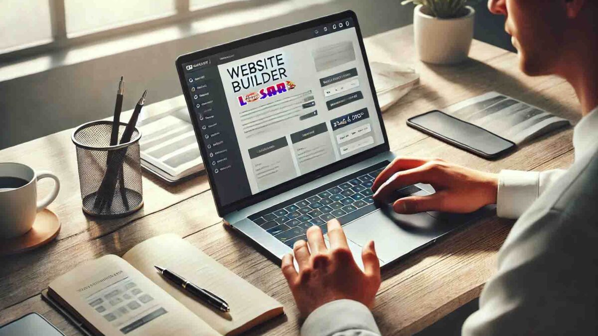 Cara Membuat Database MySQL: Panduan Lengkap Untuk Pemula » 2025